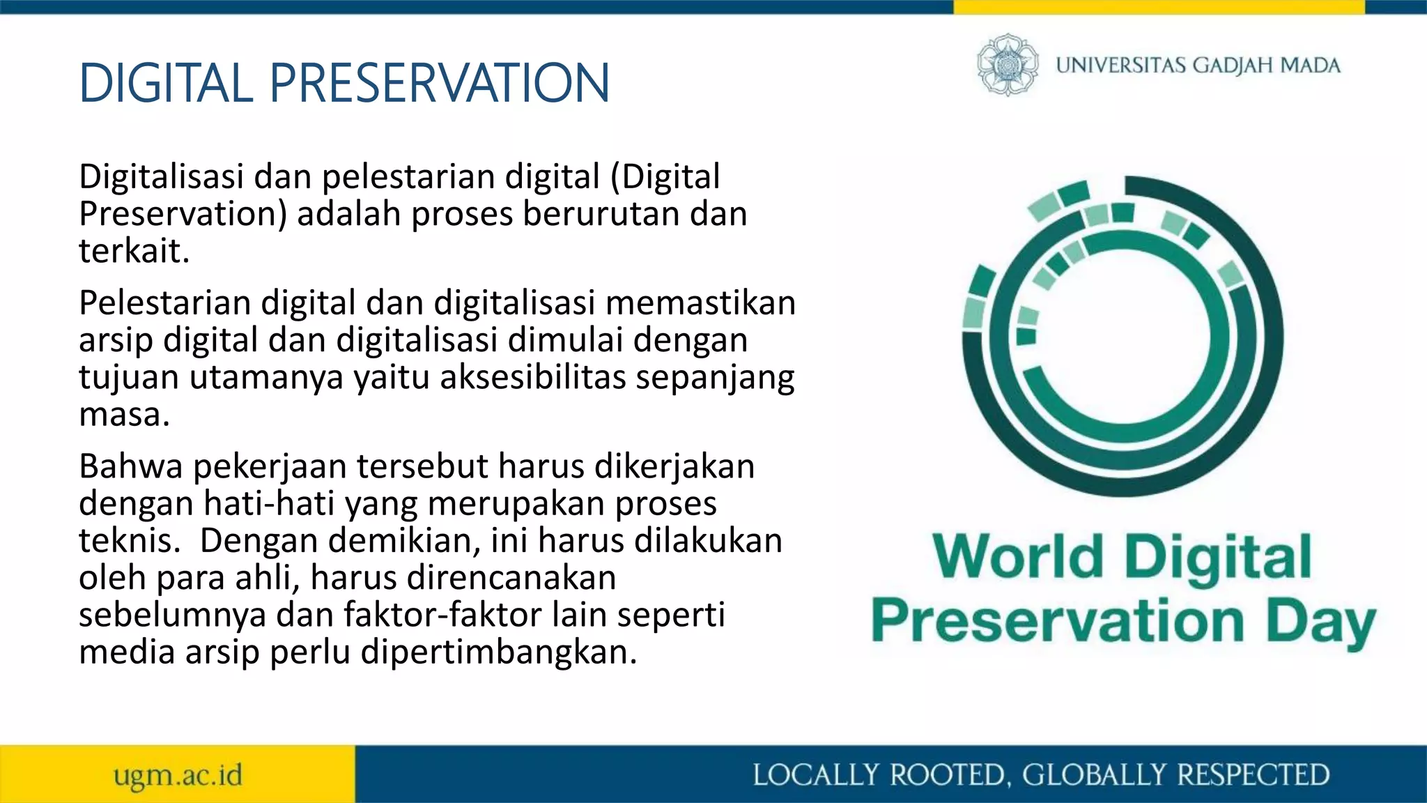 PPT MATERI Digitization ,Digitalization, and Digital Transformation.pdf