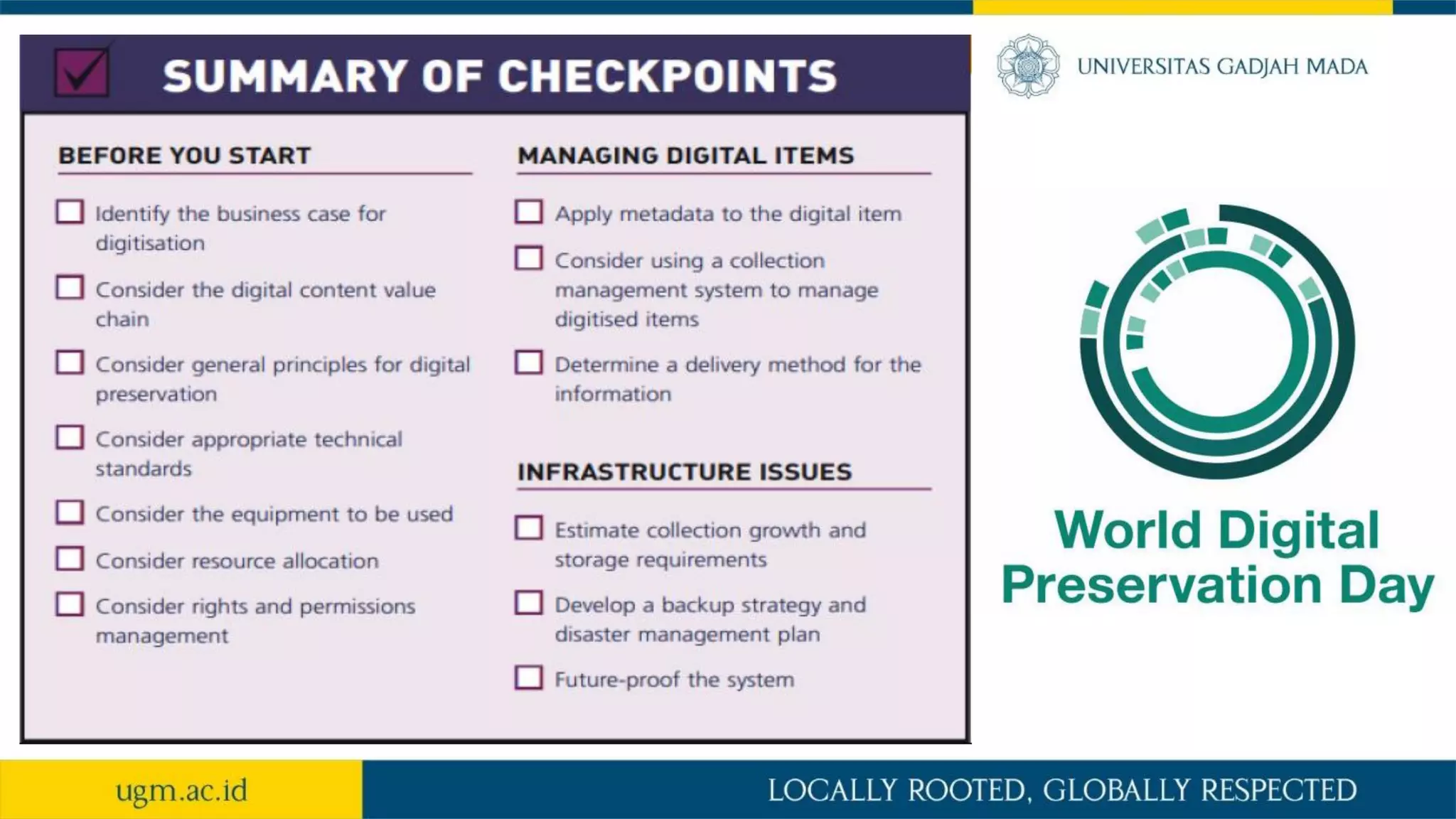 PPT MATERI Digitization ,Digitalization, and Digital Transformation.pdf
