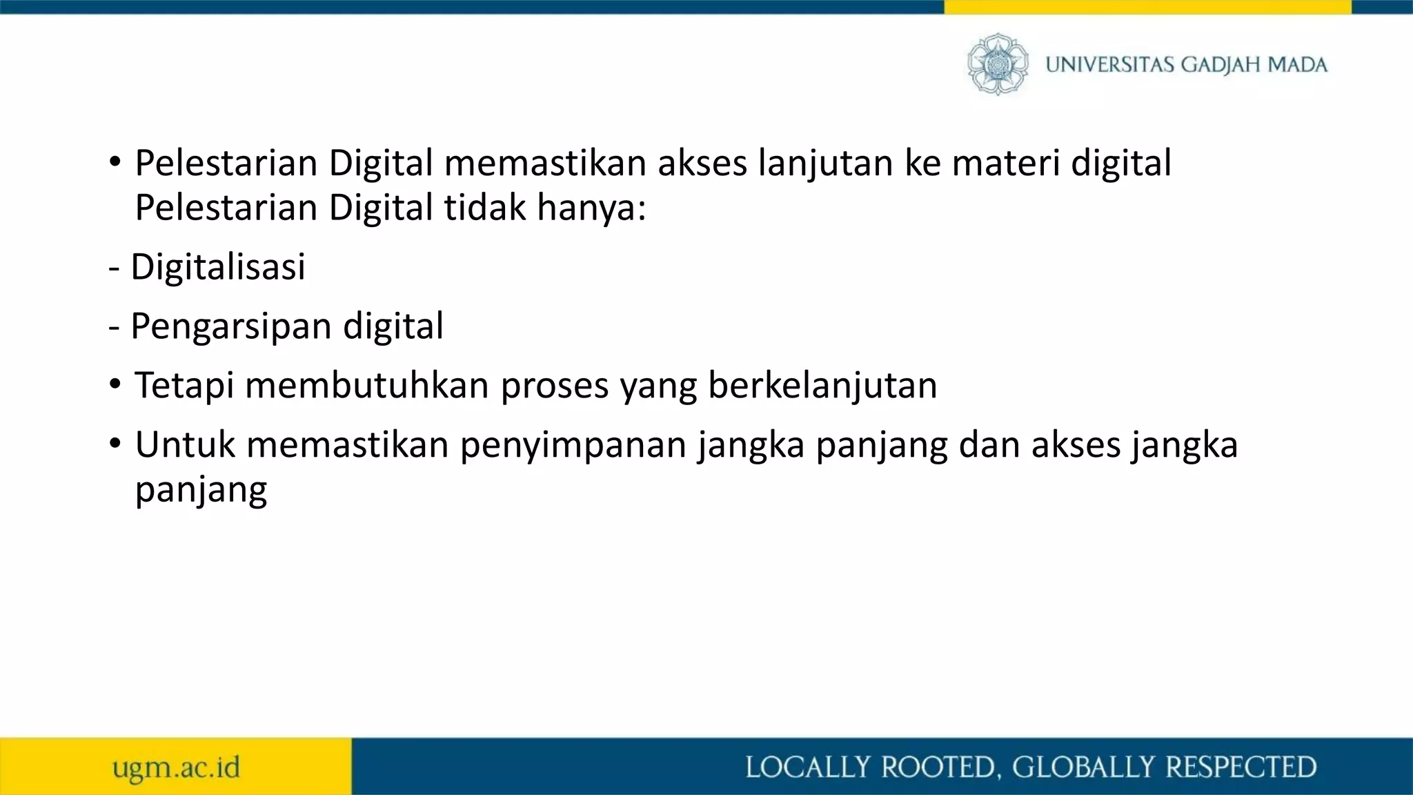 PPT MATERI Digitization ,Digitalization, and Digital Transformation.pdf