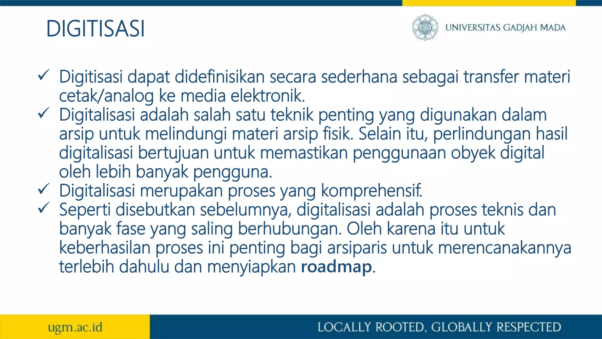 PPT MATERI Digitization ,Digitalization, and Digital Transformation.pdf