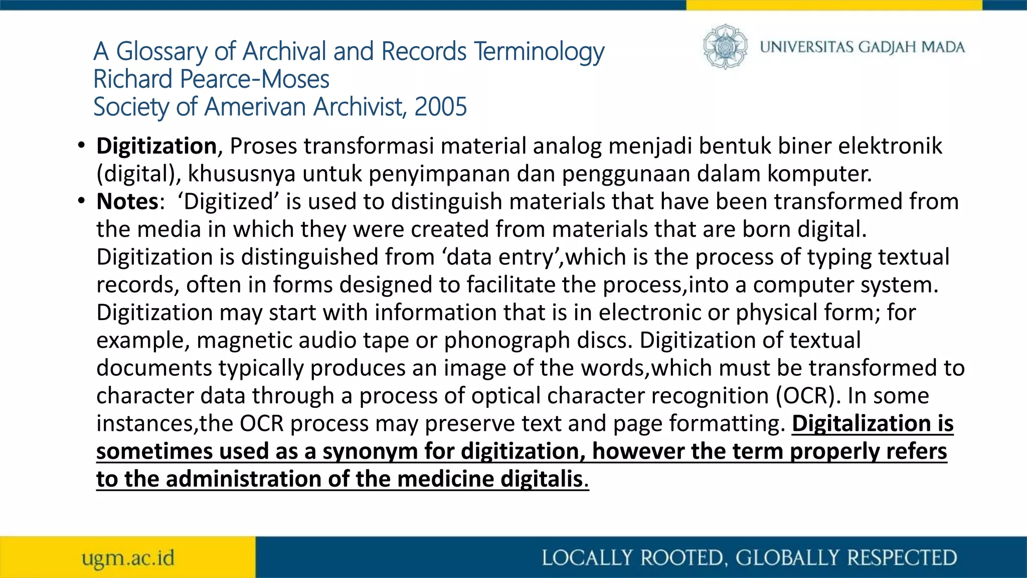 PPT MATERI Digitization ,Digitalization, and Digital Transformation.pdf