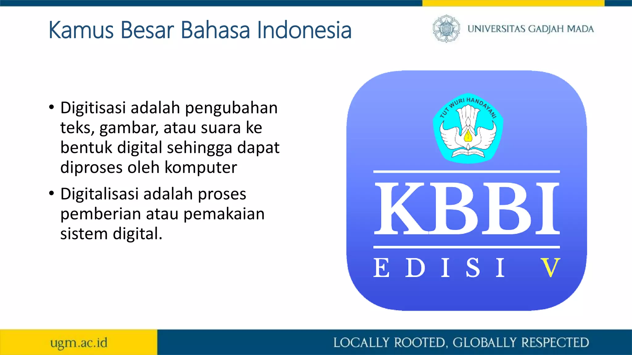 PPT MATERI Digitization ,Digitalization, and Digital Transformation.pdf