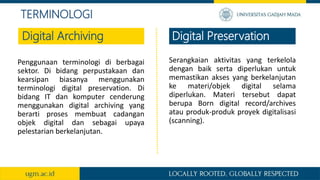 PPT MATERI Digitization ,Digitalization, and Digital Transformation.pdf