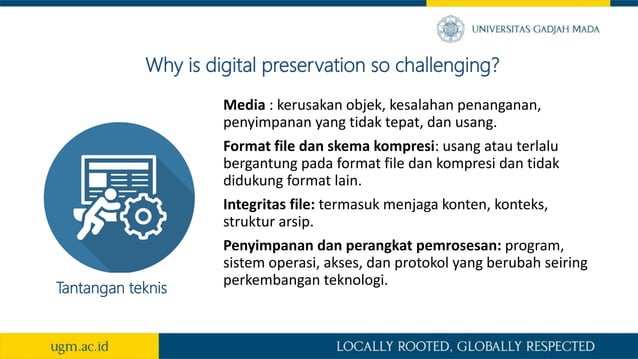 PPT MATERI Digitization ,Digitalization, and Digital Transformation.pdf