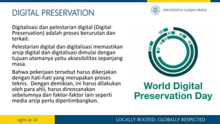 PPT MATERI Digitization ,Digitalization, and Digital Transformation.pdf
