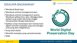 PPT MATERI Digitization ,Digitalization, and Digital Transformation.pdf