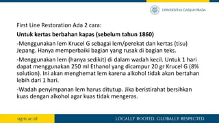 PPT MATERI Digitization ,Digitalization, and Digital Transformation.pdf