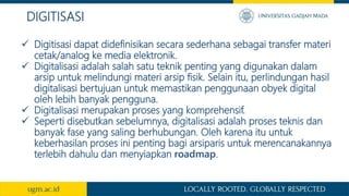 PPT MATERI Digitization ,Digitalization, and Digital Transformation.pdf