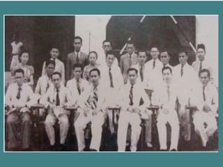 PPT MATERI GAPI - Copy.pptx