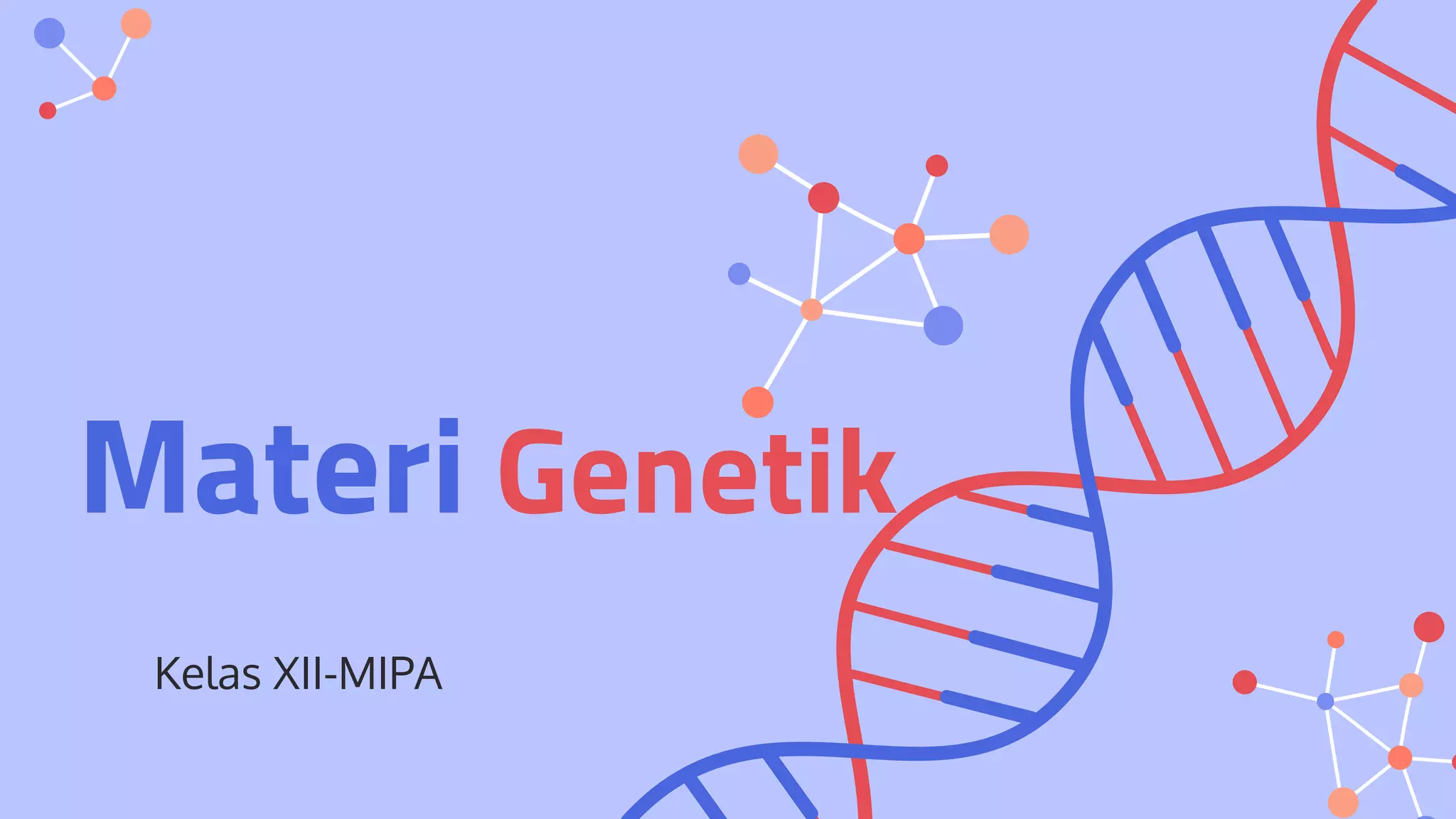 PPT Materi Genetik.pptx