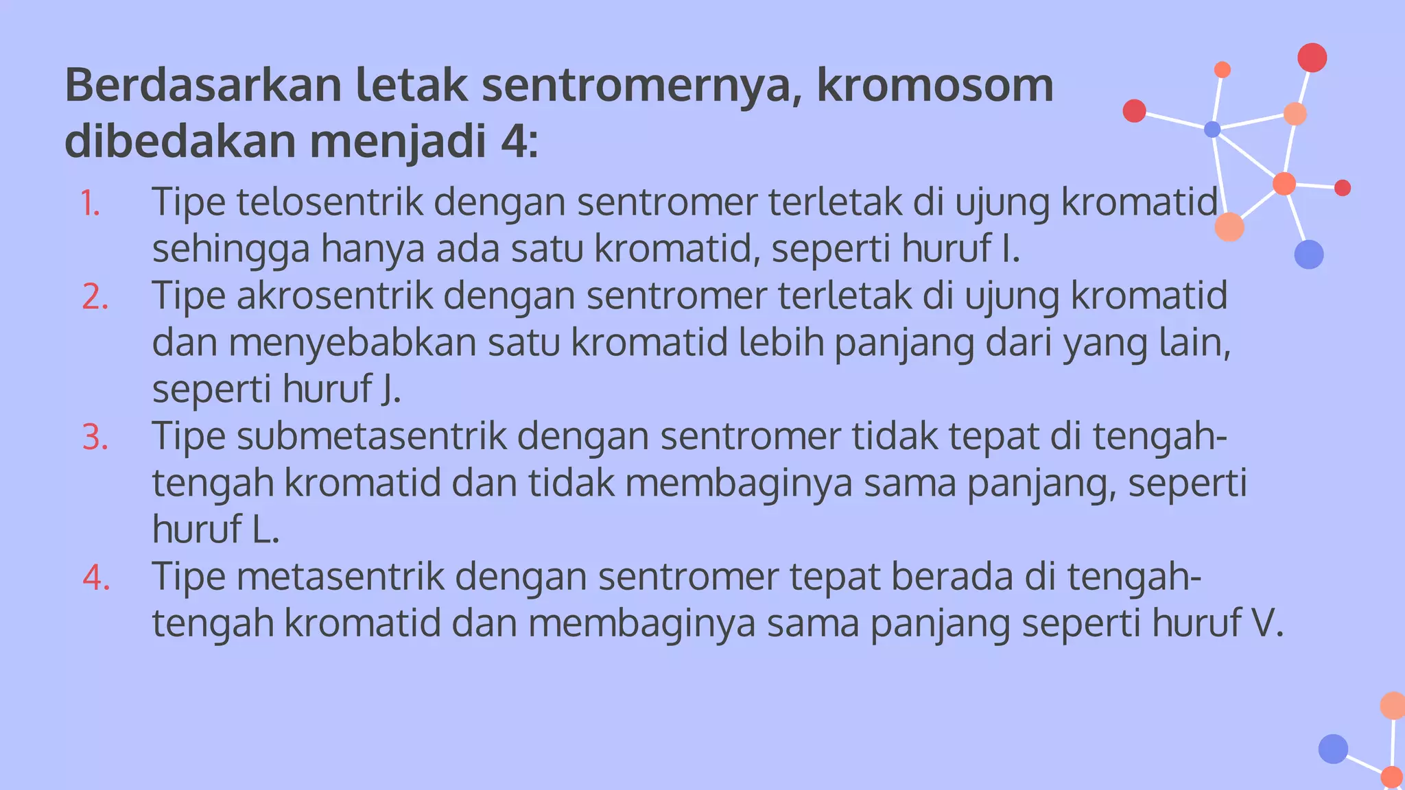 PPT Materi Genetik.pptx