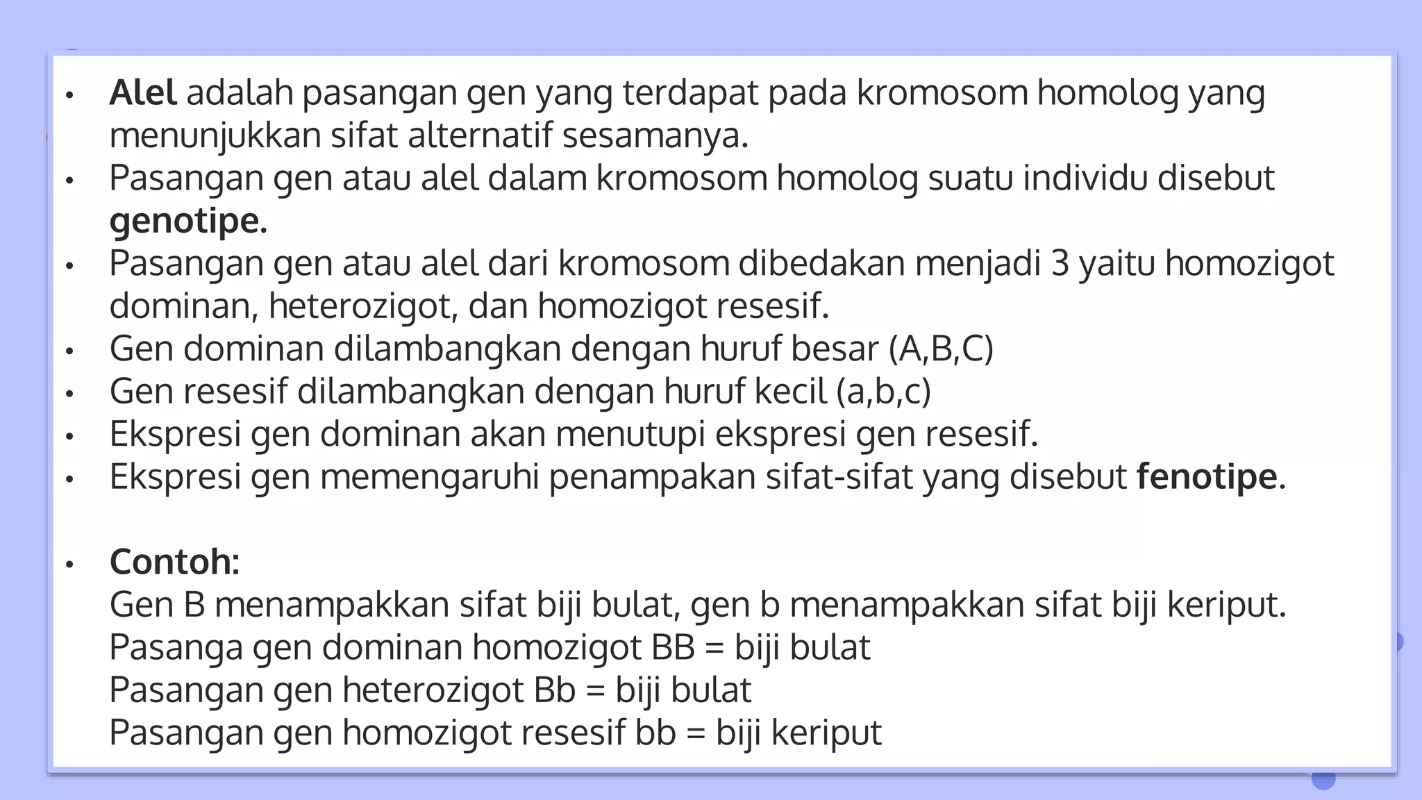 PPT Materi Genetik.pptx