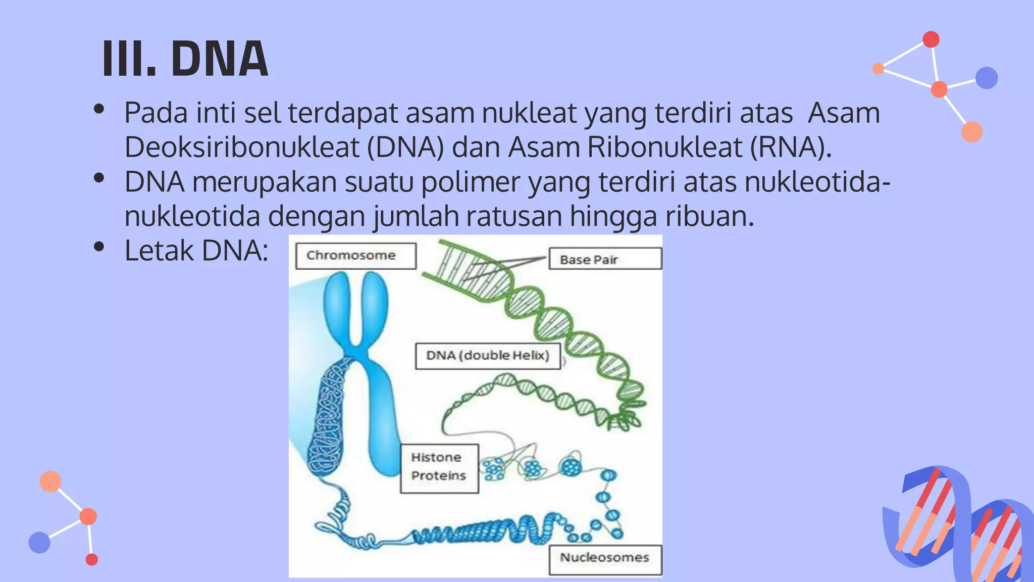 PPT Materi Genetik.pptx