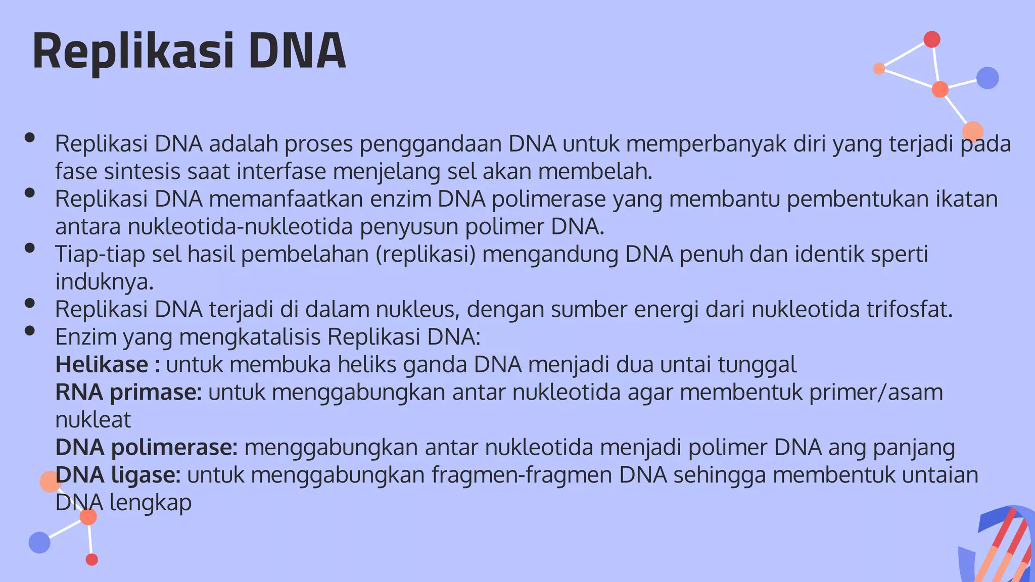 PPT Materi Genetik.pptx
