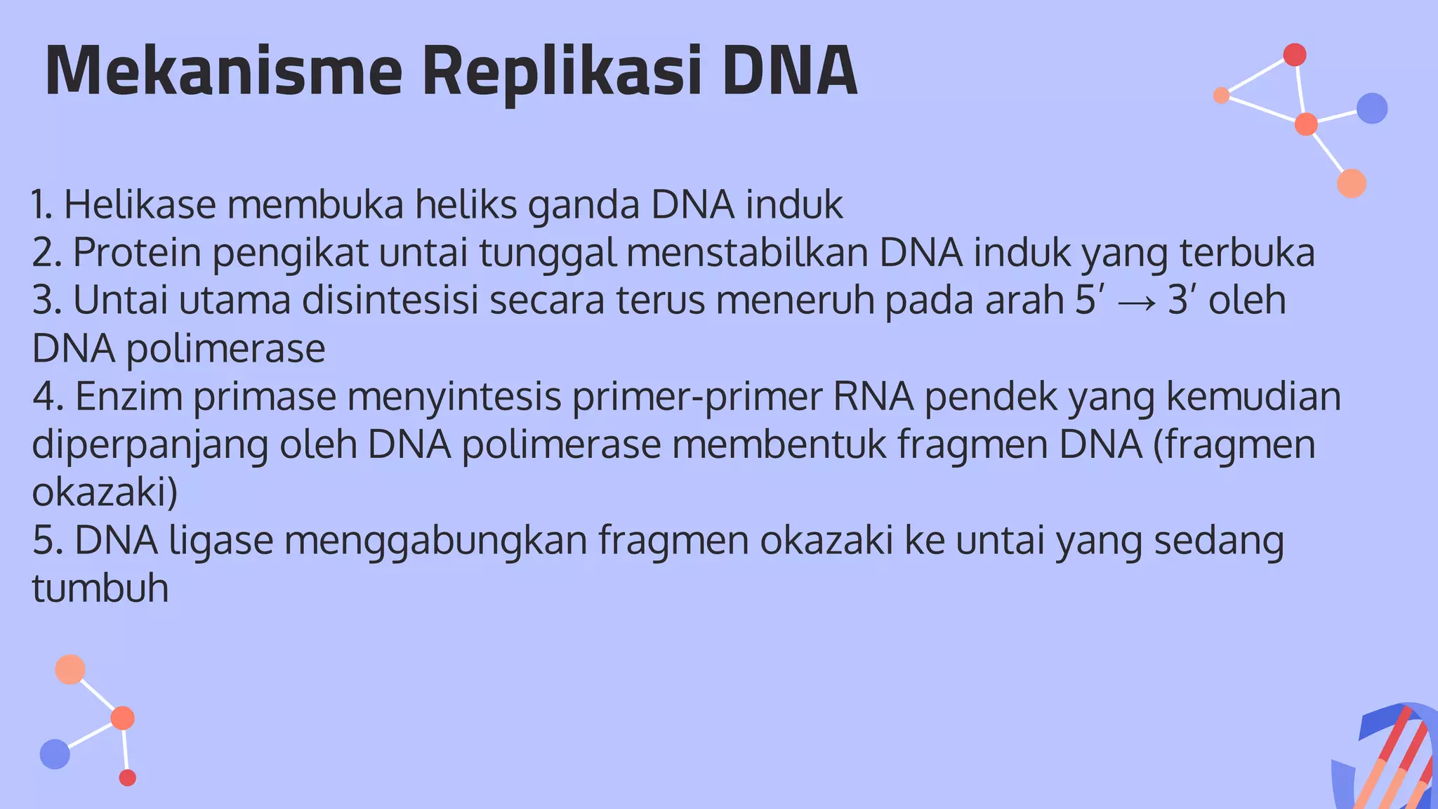 PPT Materi Genetik.pptx
