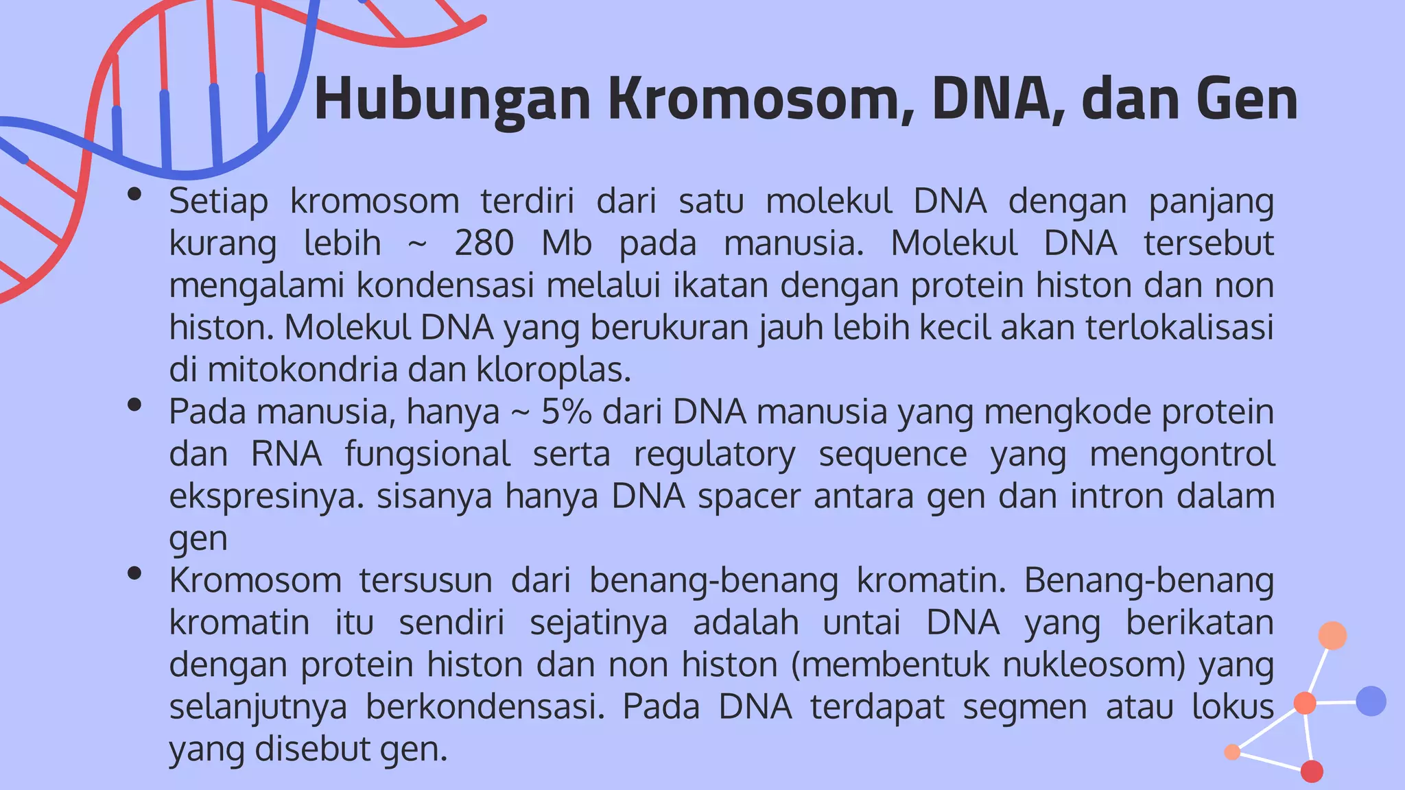 PPT Materi Genetik.pptx