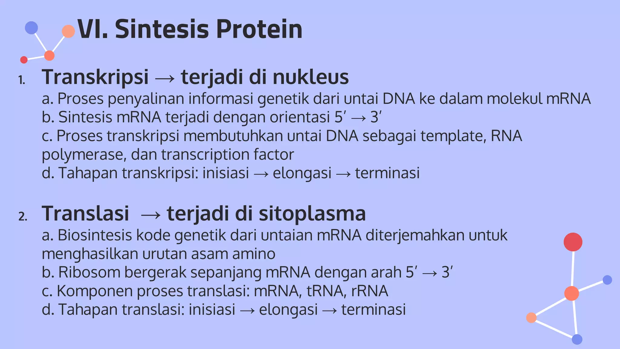PPT Materi Genetik.pptx