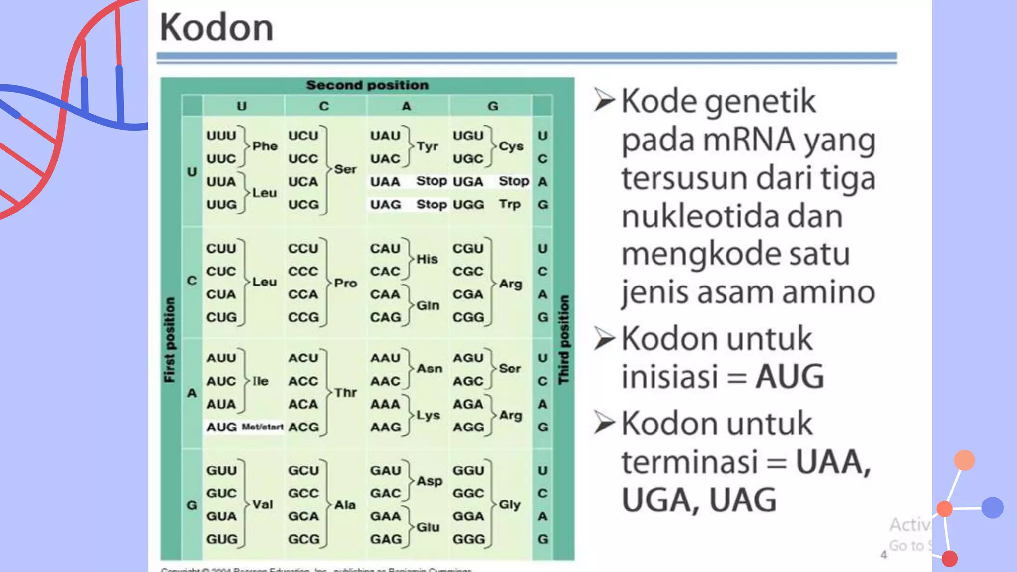 PPT Materi Genetik.pptx