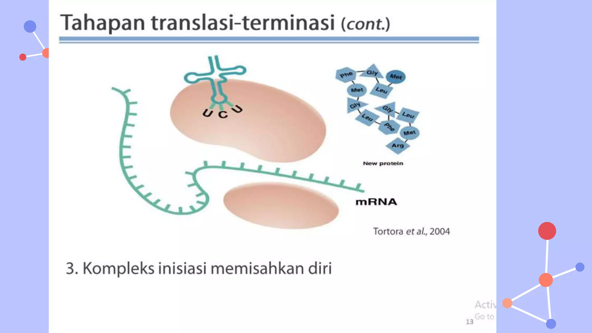 PPT Materi Genetik.pptx