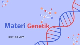 PPT Materi Genetik.pptx