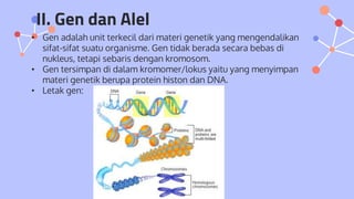 PPT Materi Genetik.pptx