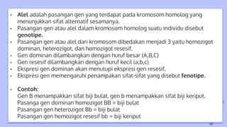 PPT Materi Genetik.pptx