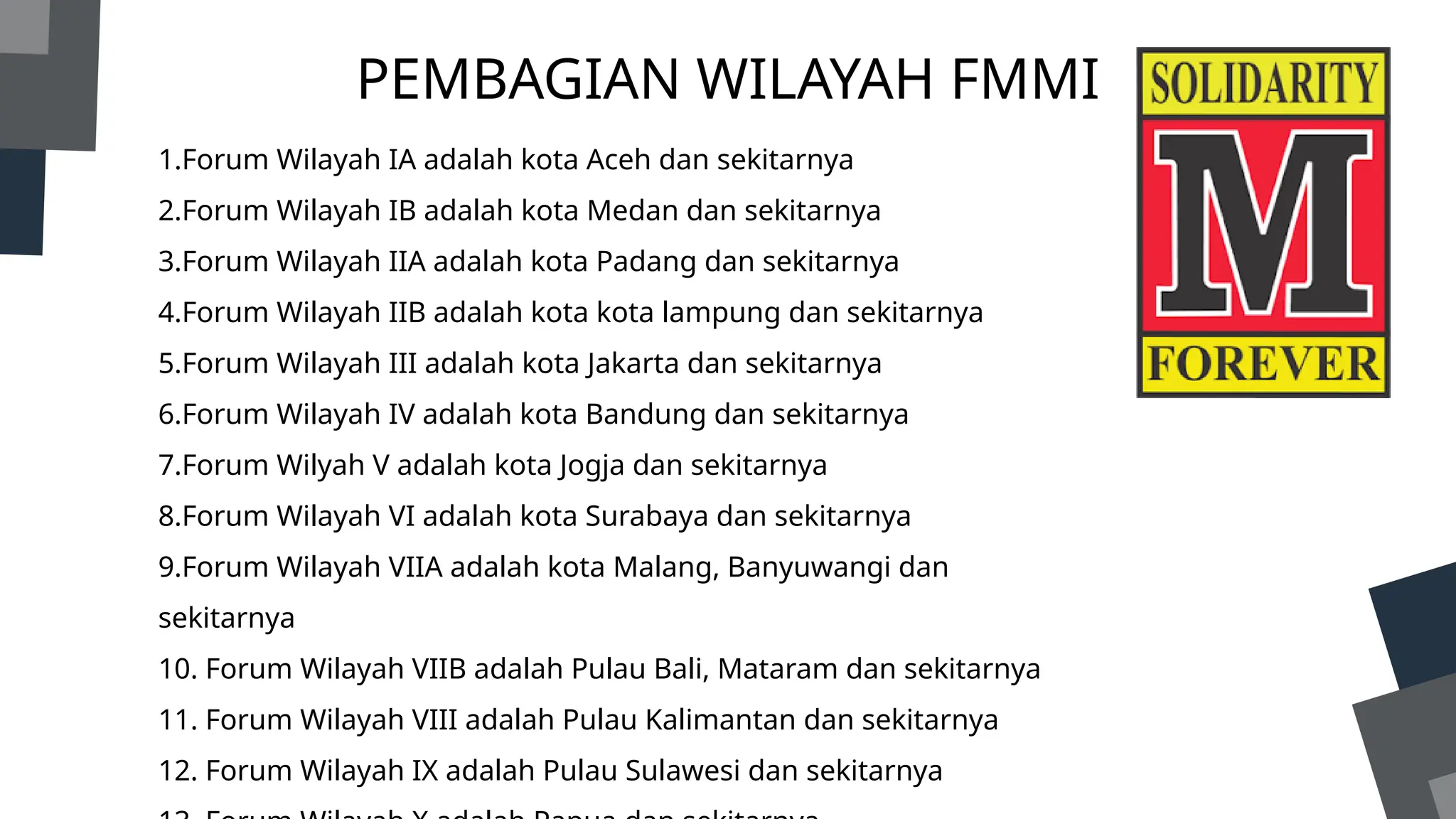 PPT MATERI HIMA,FMMI,WILAYAH 6, PM3I.pptx