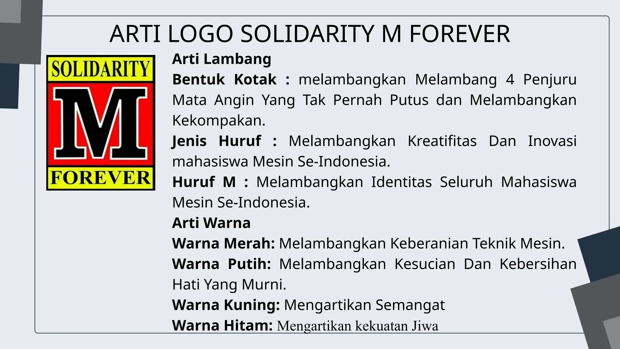 PPT MATERI HIMA,FMMI,WILAYAH 6, PM3I.pptx
