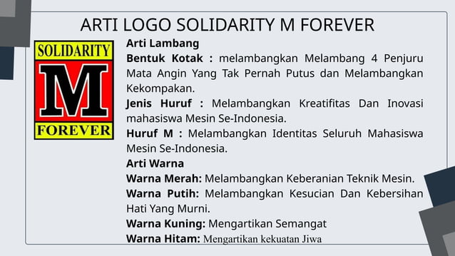 PPT MATERI HIMA,FMMI,WILAYAH 6, PM3I.pptx