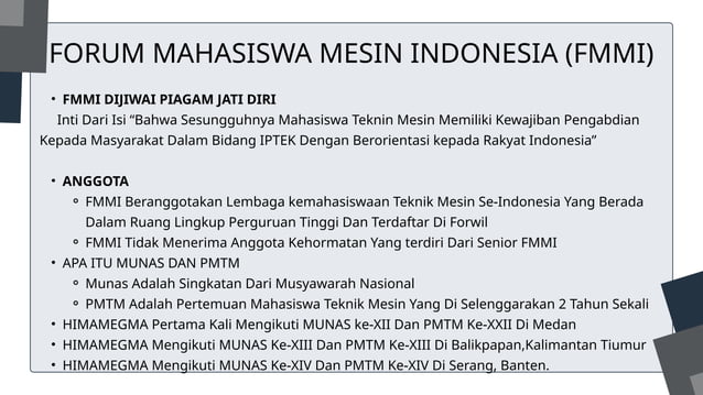 PPT MATERI HIMA,FMMI,WILAYAH 6, PM3I.pptx