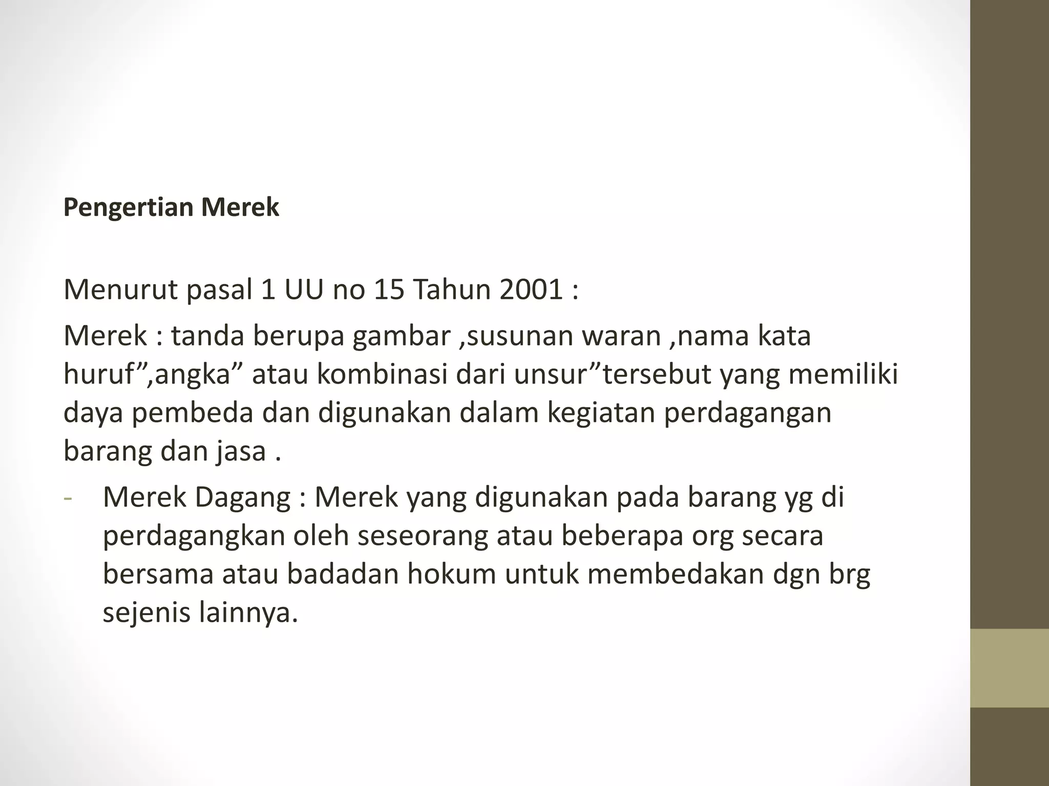 PPT Materi Hukum Bisnis Bab 8.pptx