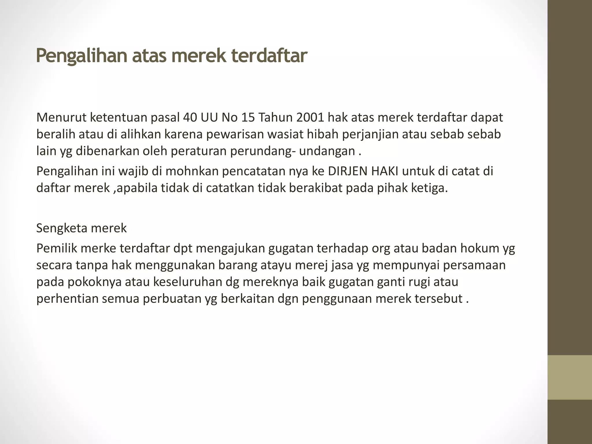 PPT Materi Hukum Bisnis Bab 8.pptx