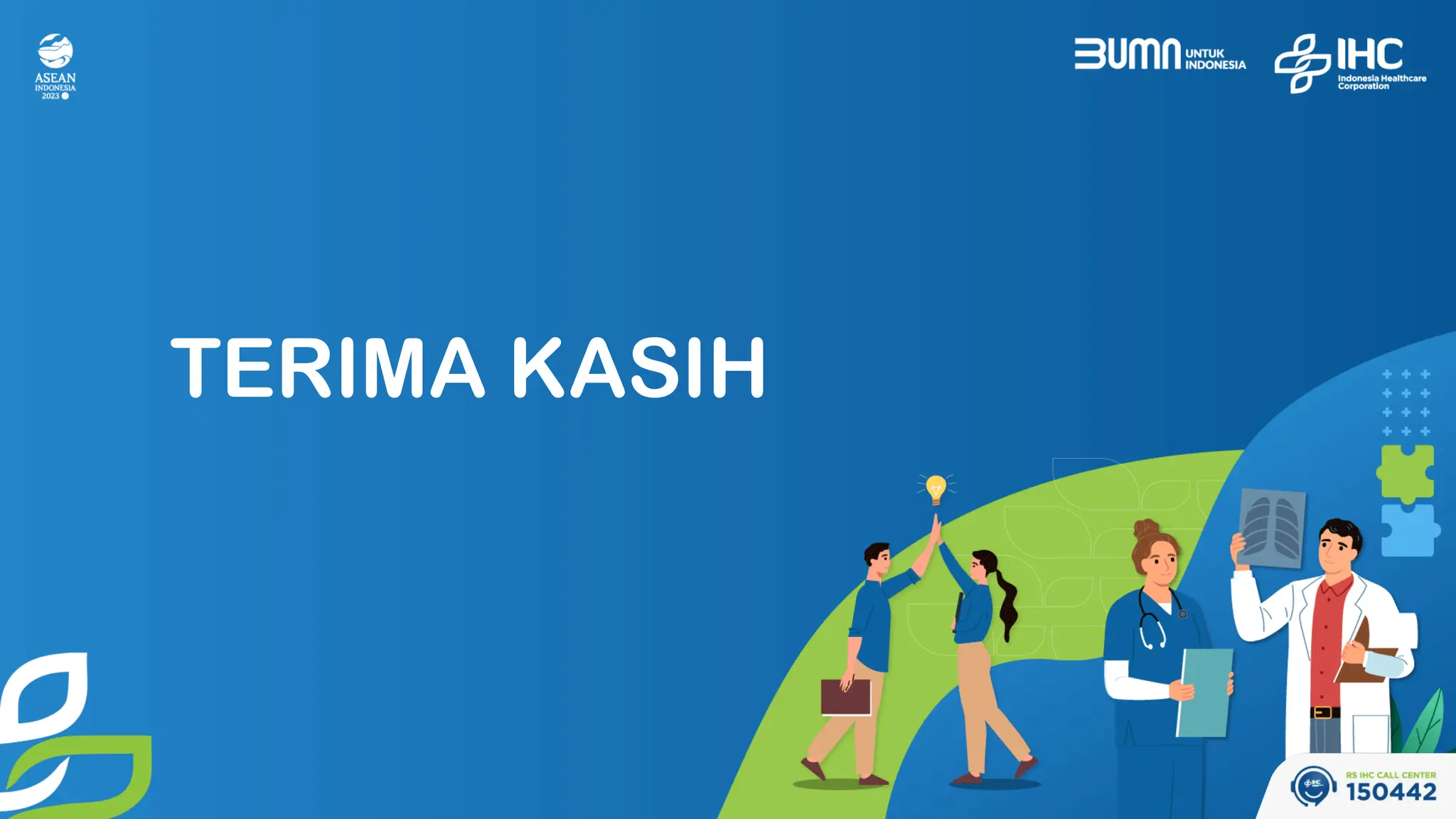 PPT materi IHT PPI dasar pekerja rspj oleh dr. Hendro.pptx