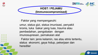 PPT materi IHT PPI dasar pekerja rspj oleh dr. Hendro.pptx