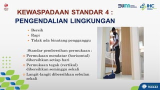 PPT materi IHT PPI dasar pekerja rspj oleh dr. Hendro.pptx