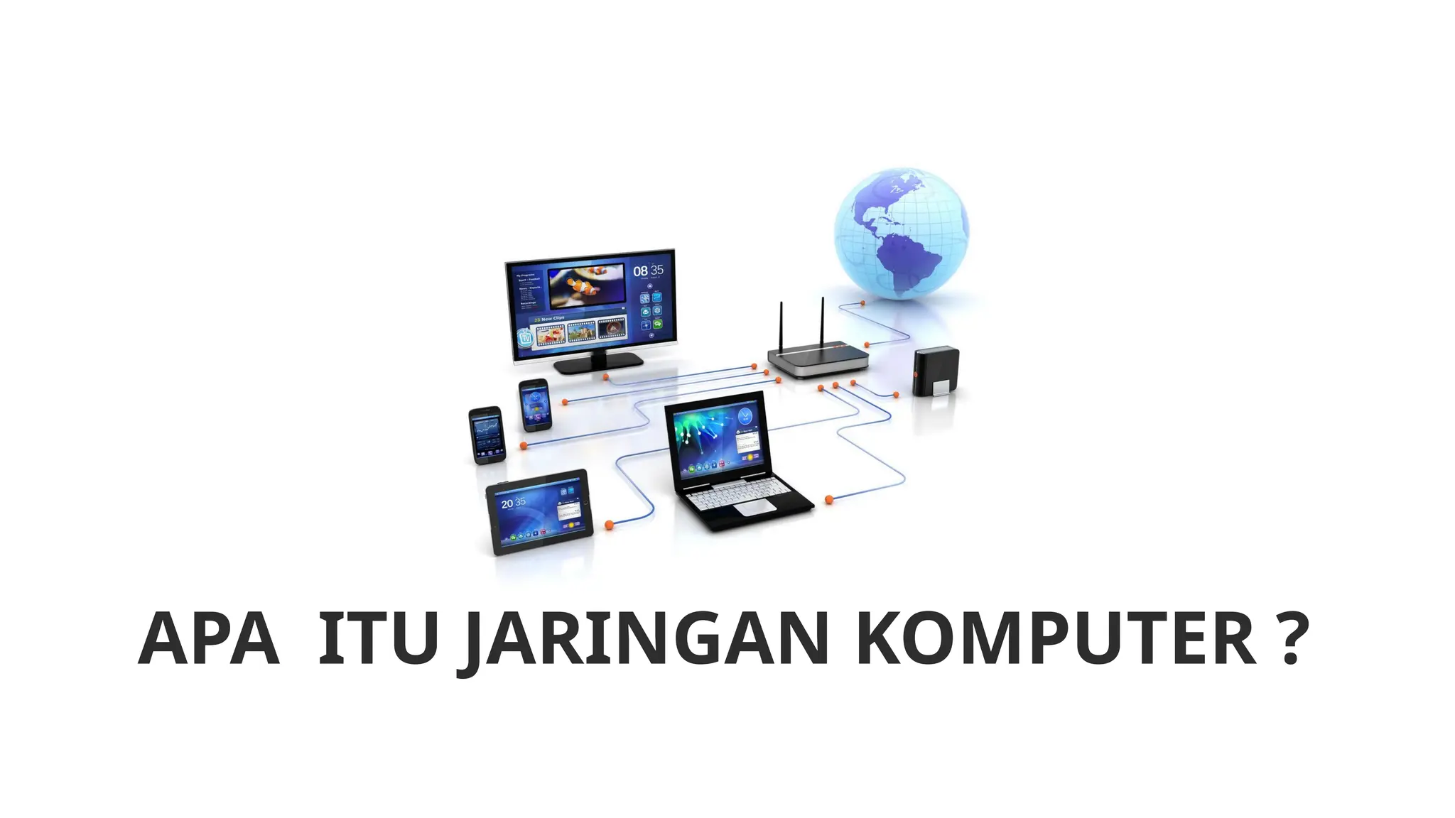 PPT Materi Jaringan Komputer dan Internet Kelas 8.pptx