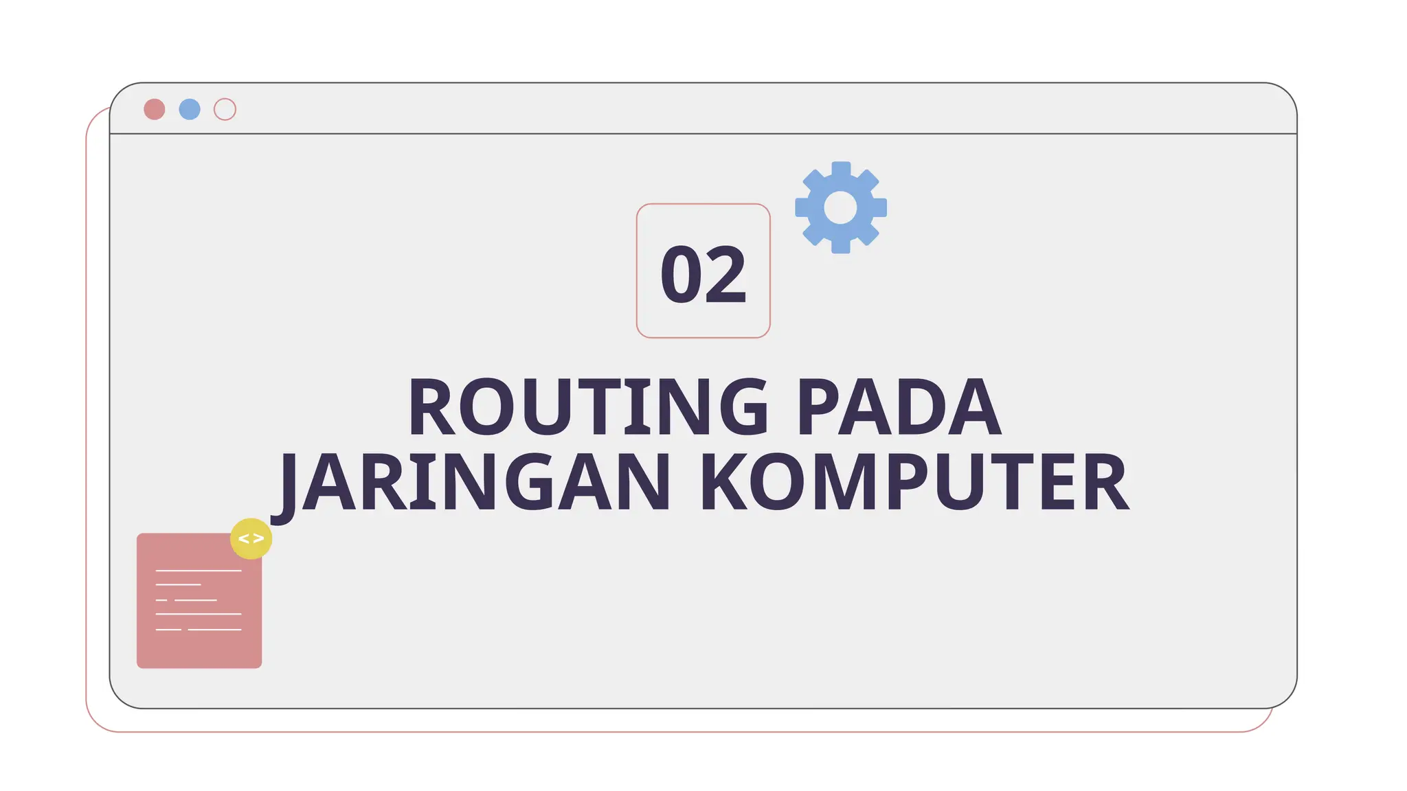 PPT Materi Jaringan Komputer dan Internet Kelas 8.pptx