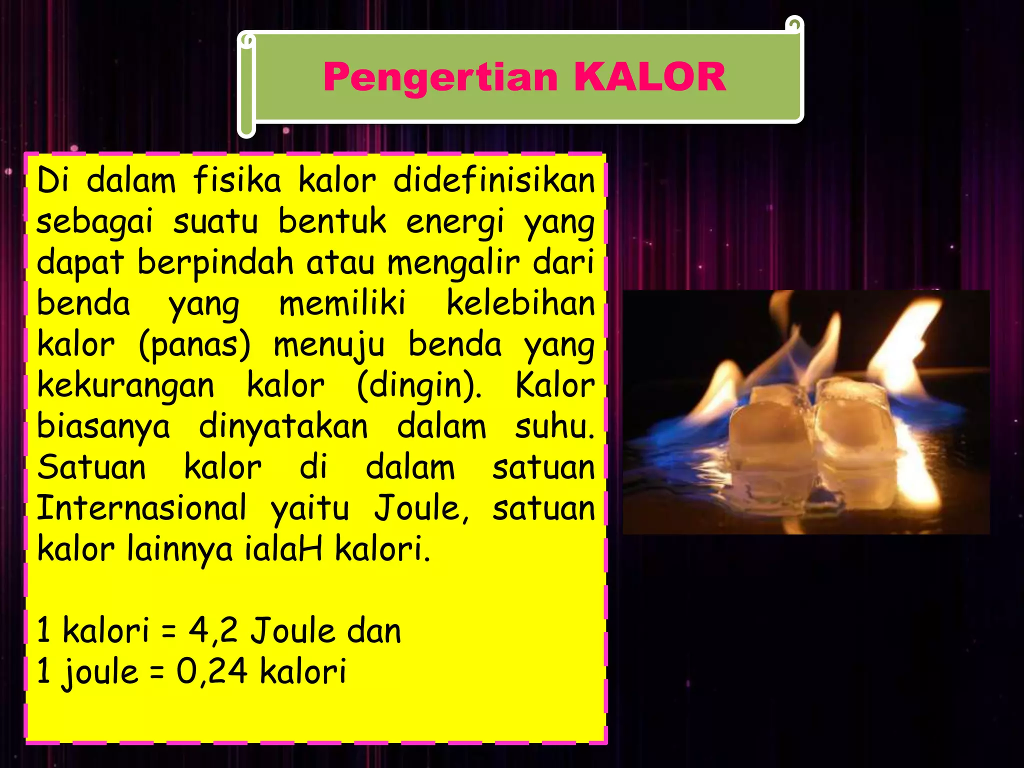 PPT Materi Kalor.pptx