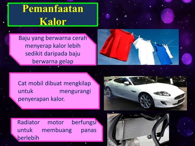 PPT Materi Kalor.pptx