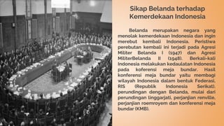 PPT MATERI KD 3.1 KELAS XII SEMESTER I.pptx