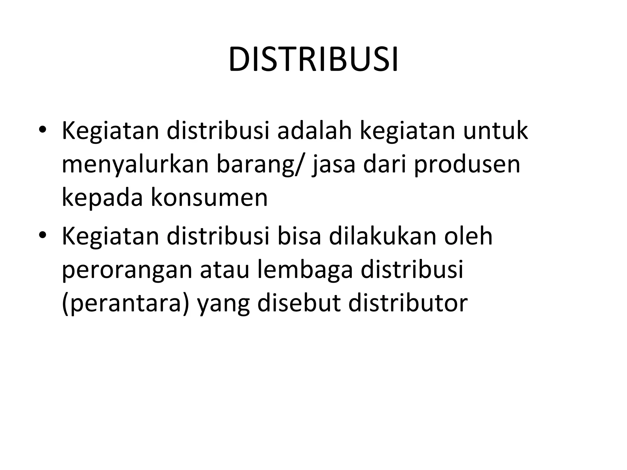 PPT Materi Kegiatan EKONOMI Produksi, Distribusi dan Konsumsi.pptx