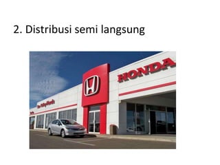 PPT Materi Kegiatan EKONOMI Produksi, Distribusi dan Konsumsi.pptx