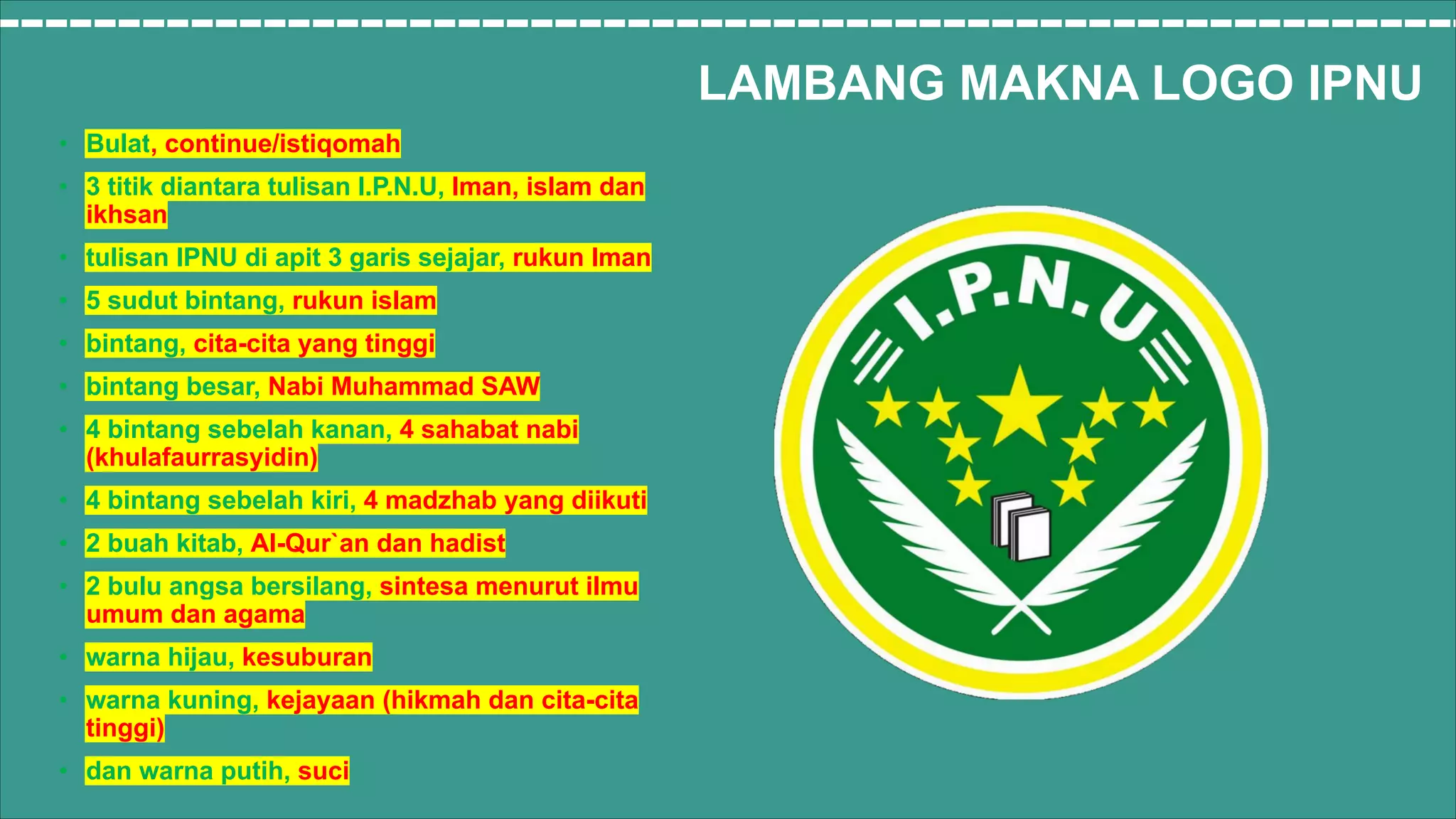 ppt materi ke ipnu ippnuan makesta.pdf