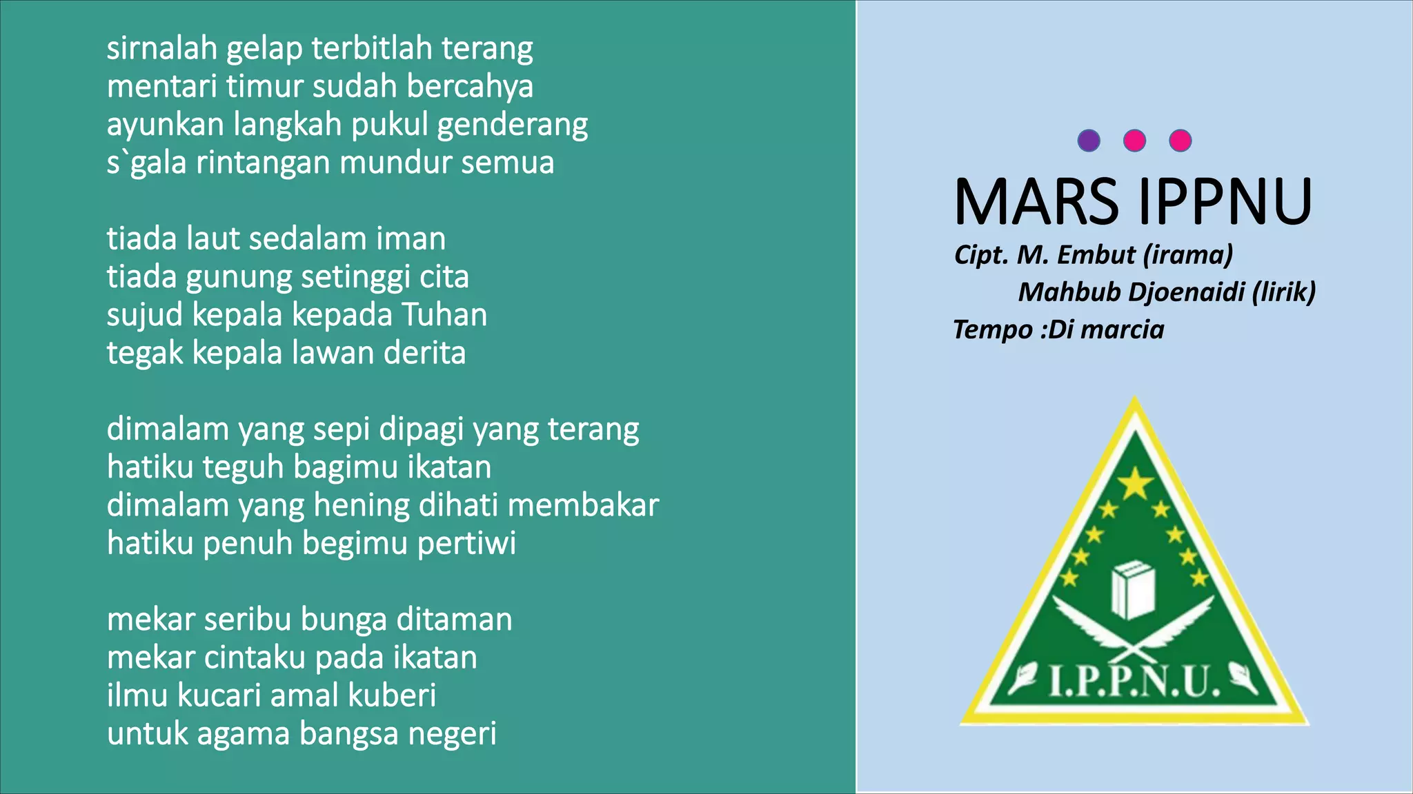 ppt materi ke ipnu ippnuan makesta.pdf