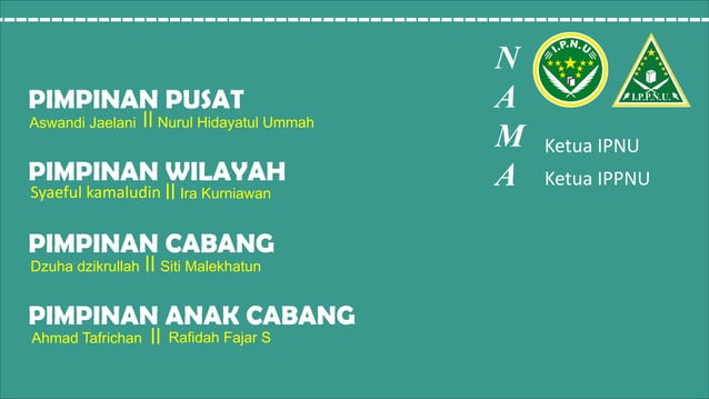 ppt materi ke ipnu ippnuan makesta.pdf