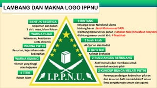 ppt materi ke ipnu ippnuan makesta.pdf
