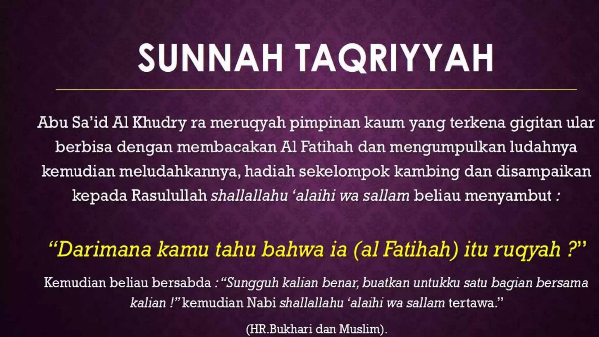 PPT Materi kelas Ruqyah.pptx