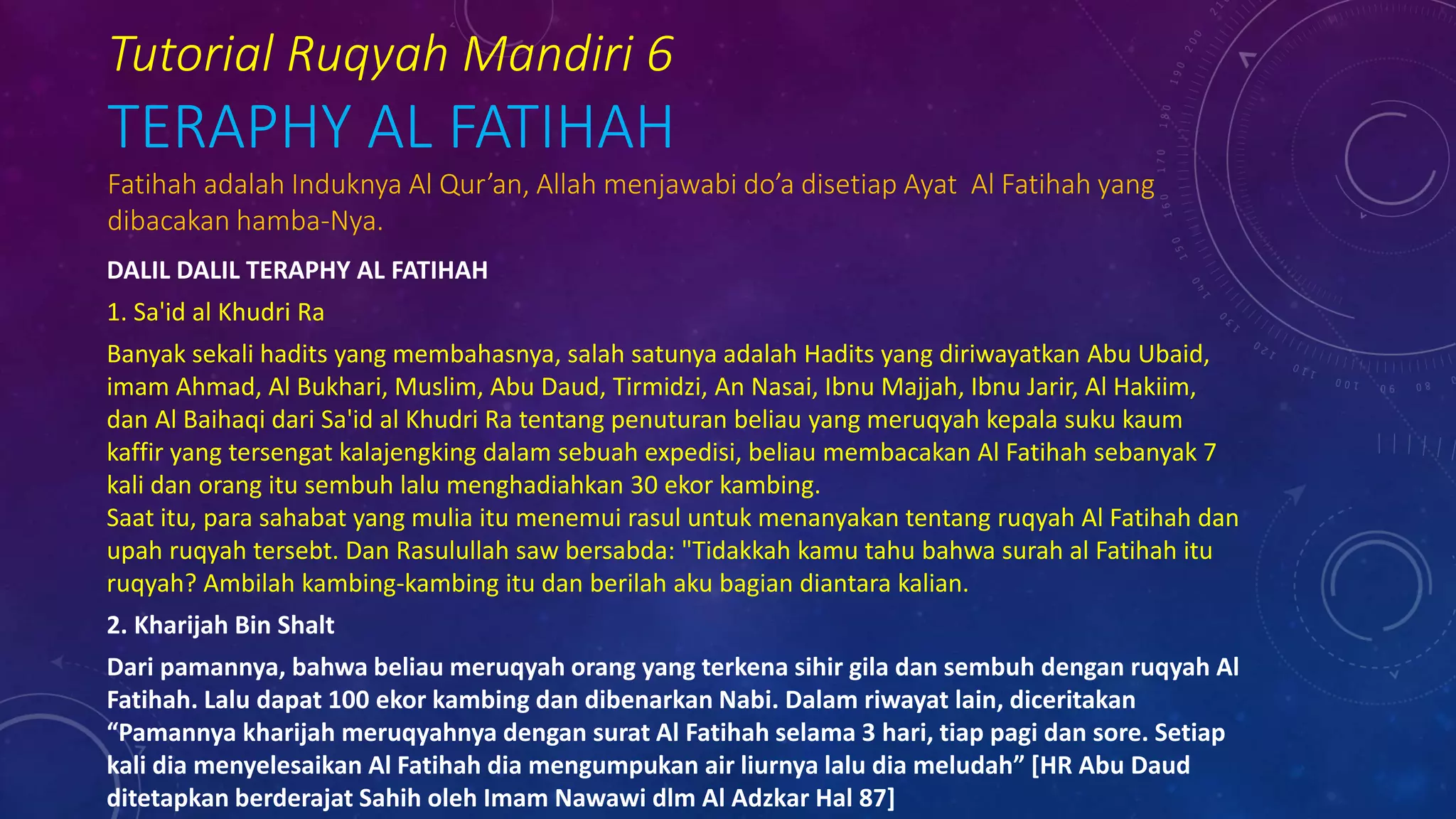 PPT Materi kelas Ruqyah.pptx