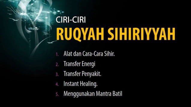 PPT Materi kelas Ruqyah.pptx