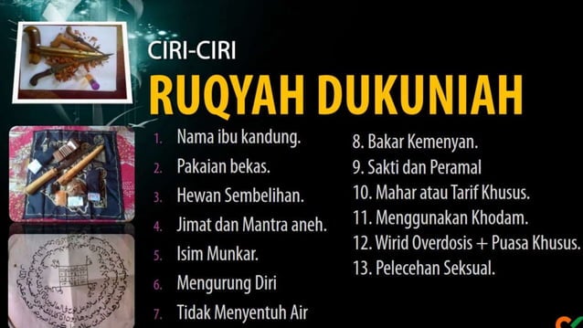 PPT Materi kelas Ruqyah.pptx